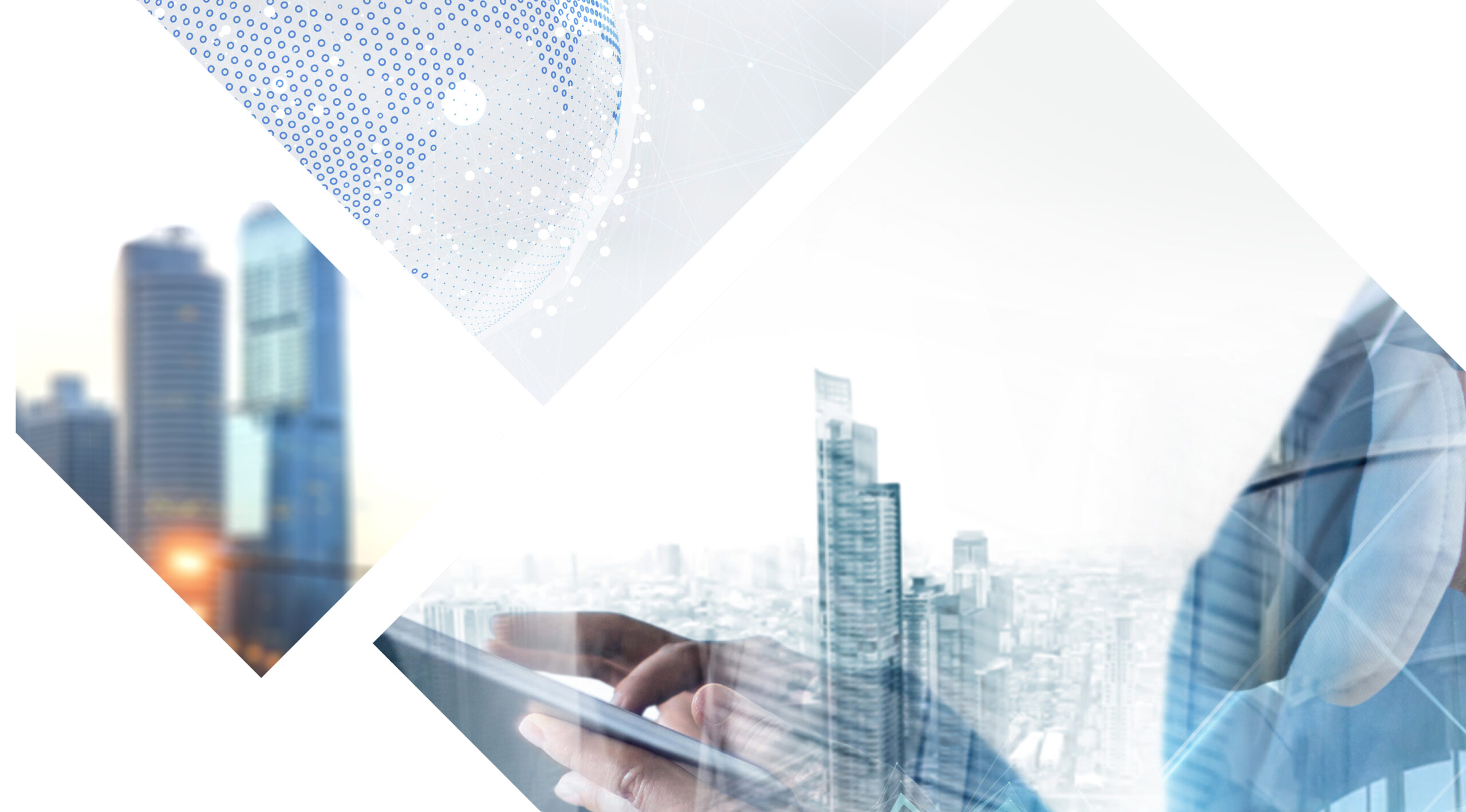 Top Page - ClinChoice