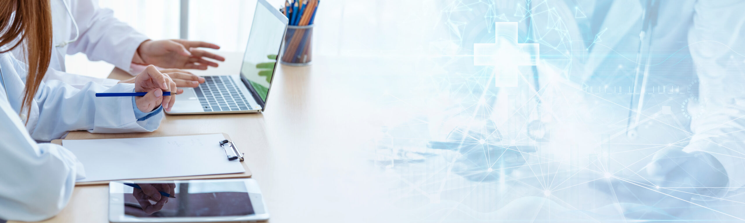 Top Page - ClinChoice