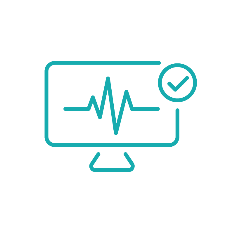 Clinical Operation - ClinChoice