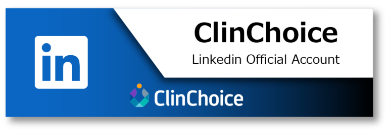 Group Network - ClinChoice