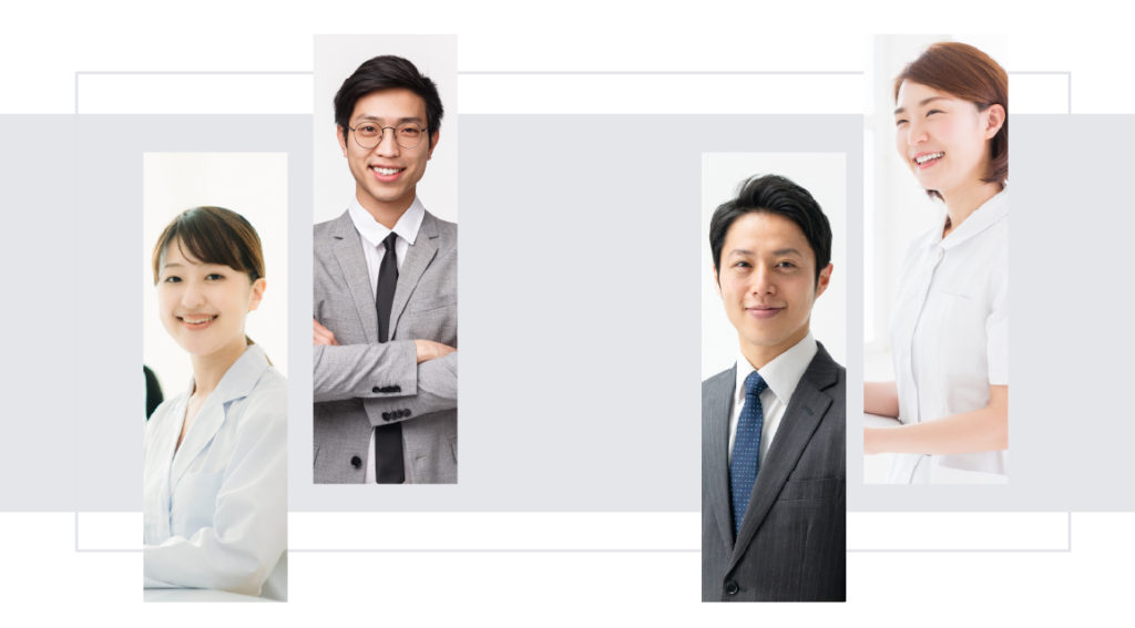 Top Page - ClinChoice