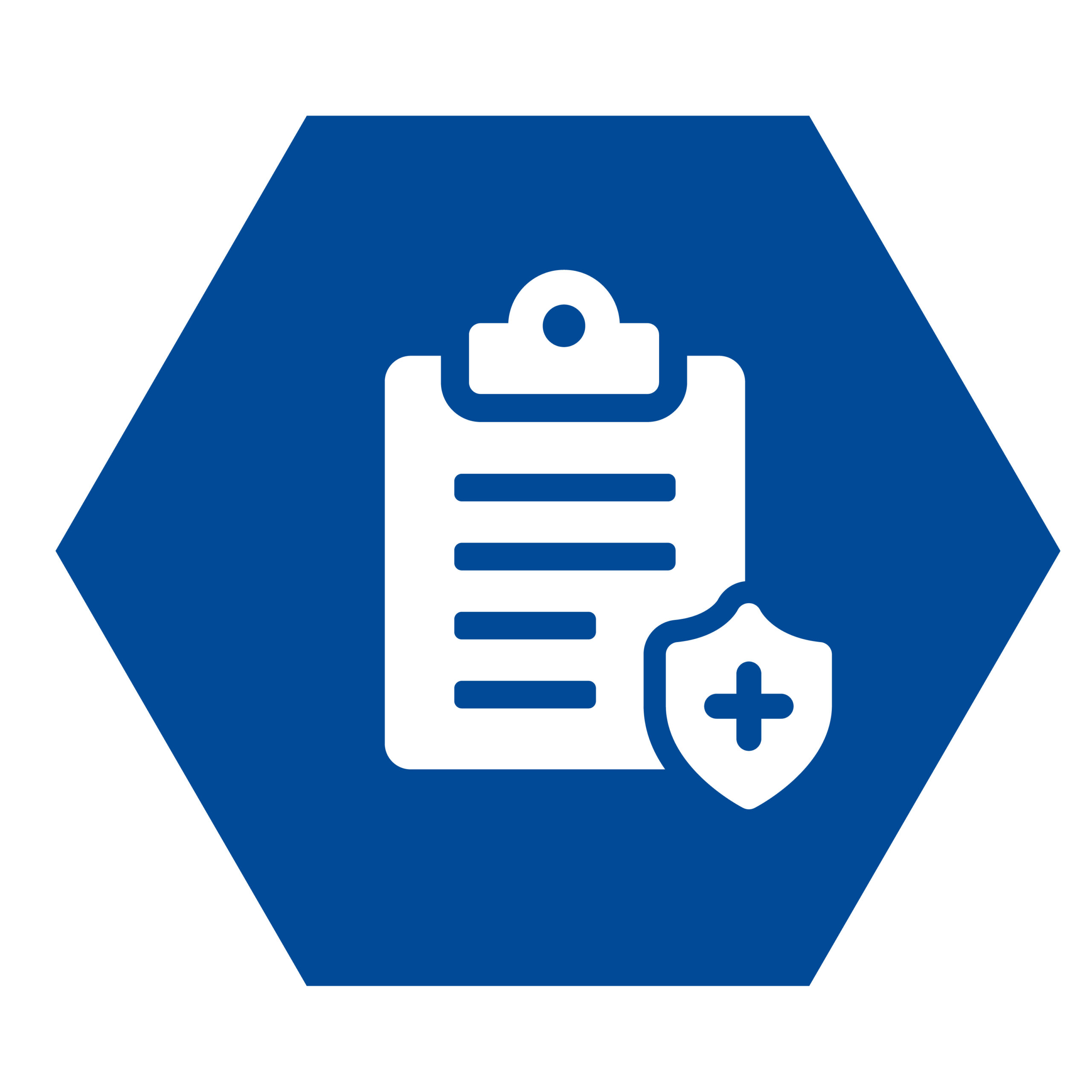 Top Page - ClinChoice