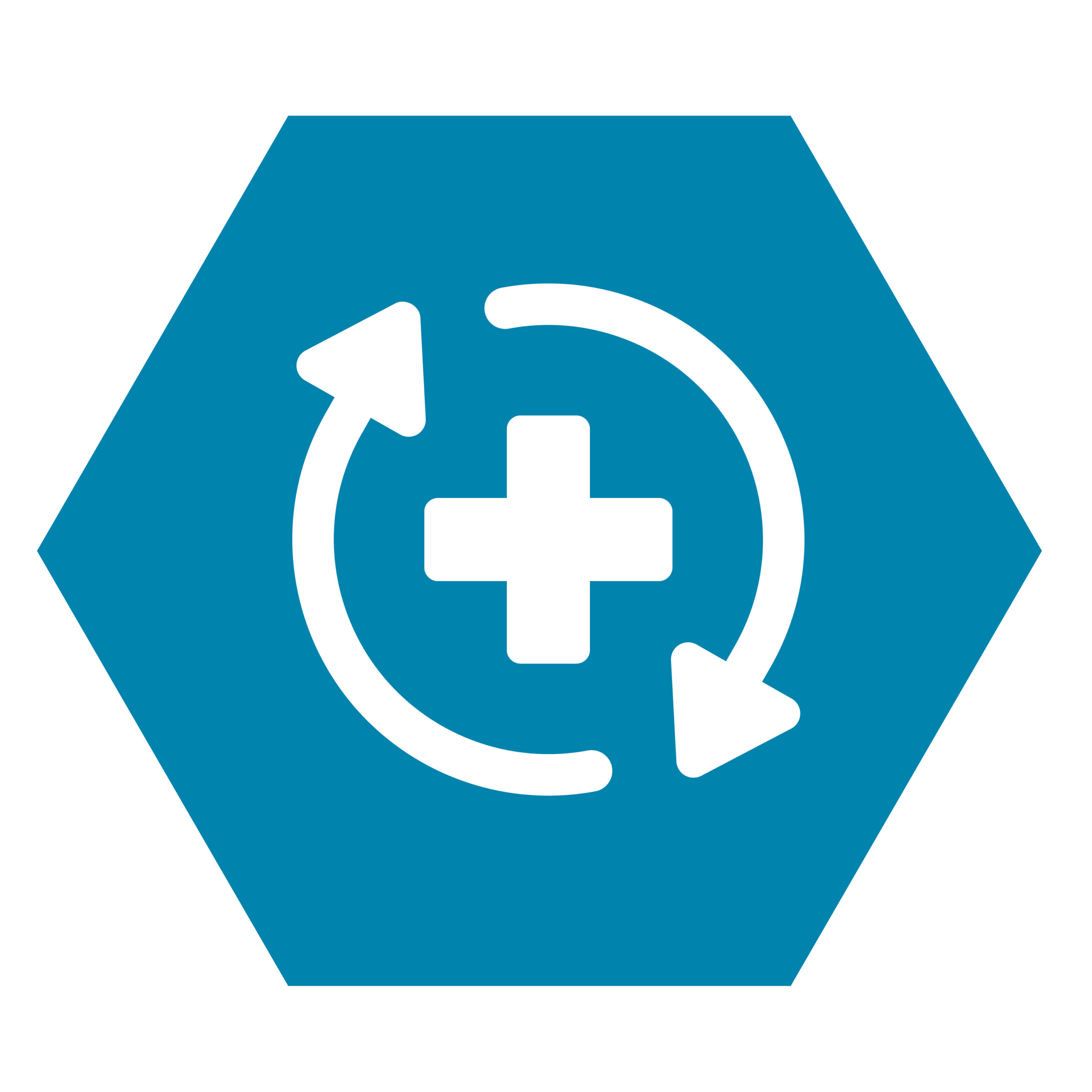 Top Page - ClinChoice